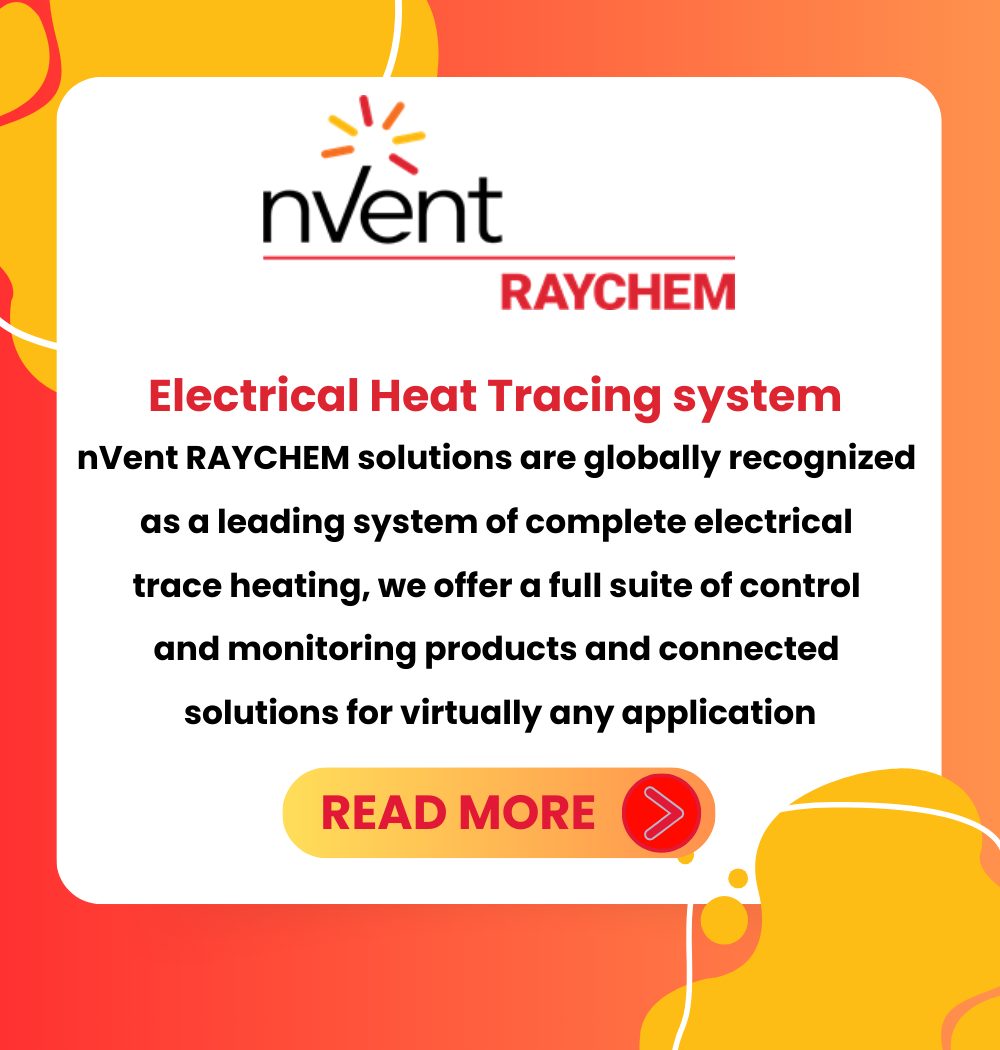 Pie Solution Co., Ltd. | Process Instrument and Electrical Service